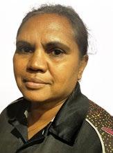 YMAC Annual Report 2022 by YMAC - Issuu