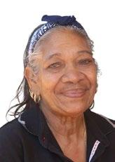 YMAC Annual Report 2022 by YMAC - Issuu