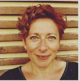 Mis recuerdos de Ongarai - ISABEL PRIETO DE BLAS - Issuu