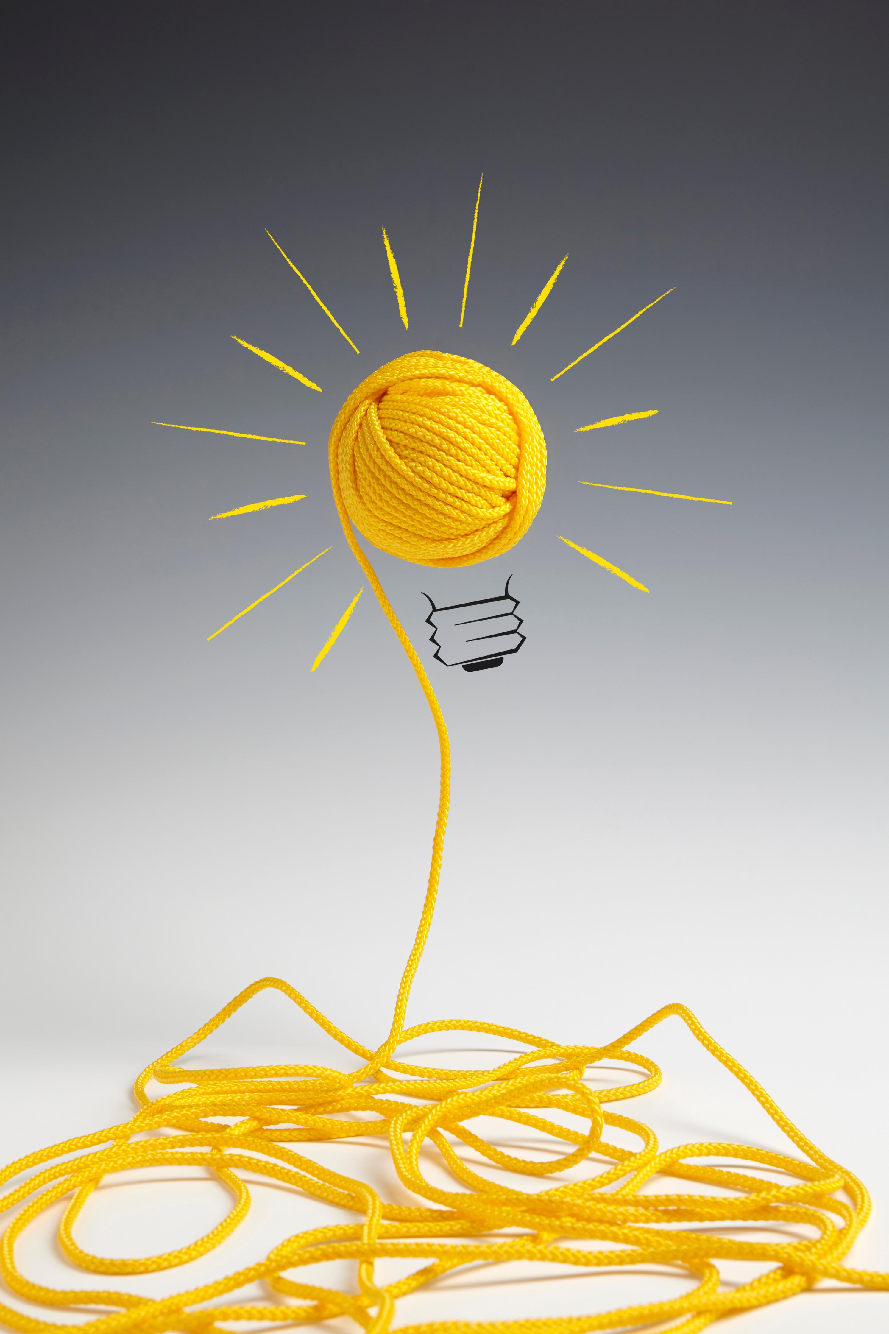 Socialinis darbas. Šiandien. Rytoj. 2022 m. Nr. 1 by Lietuvos ...