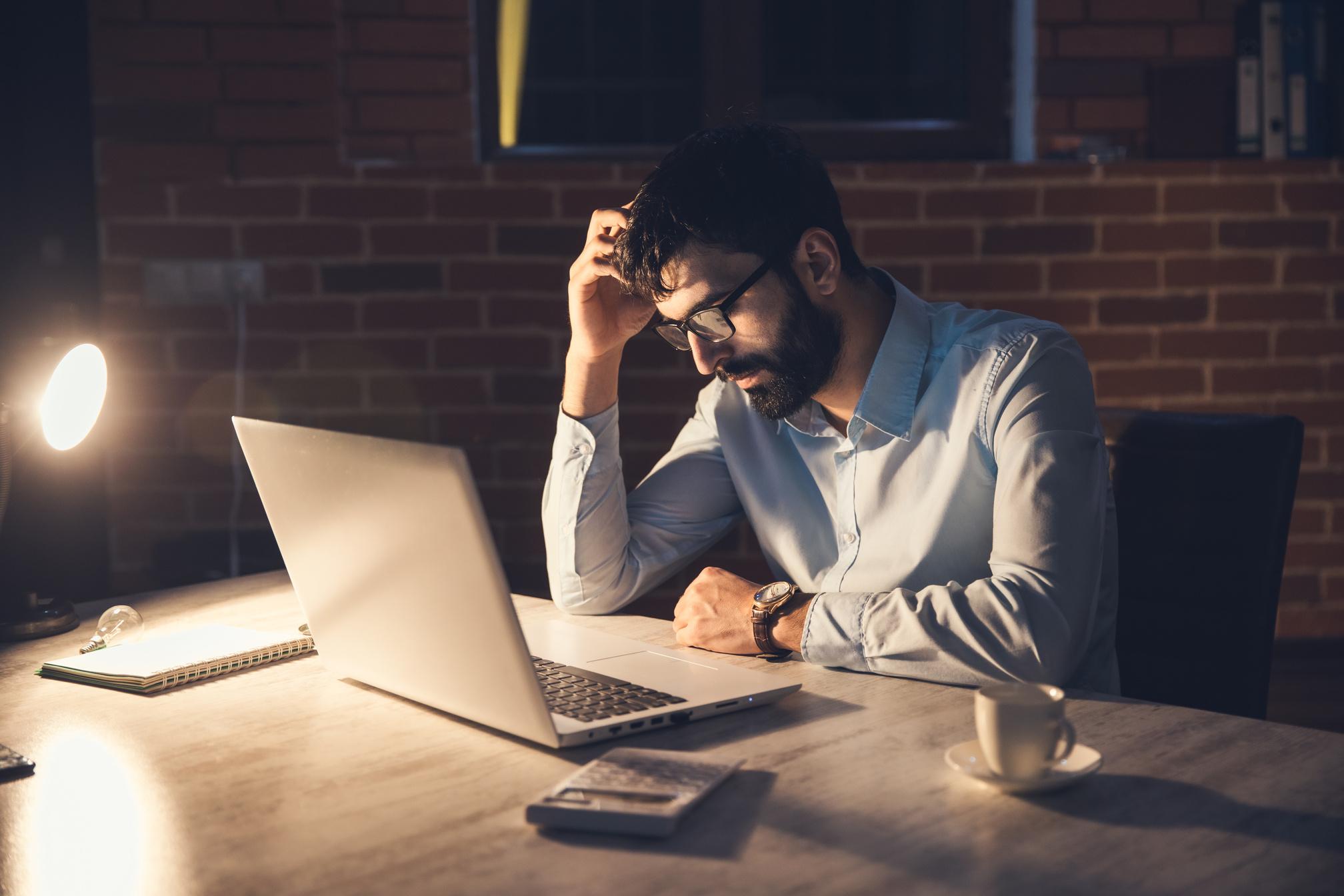 Socialinis darbas. Šiandien. Rytoj. 2022 m. Nr. 1 by Lietuvos ...