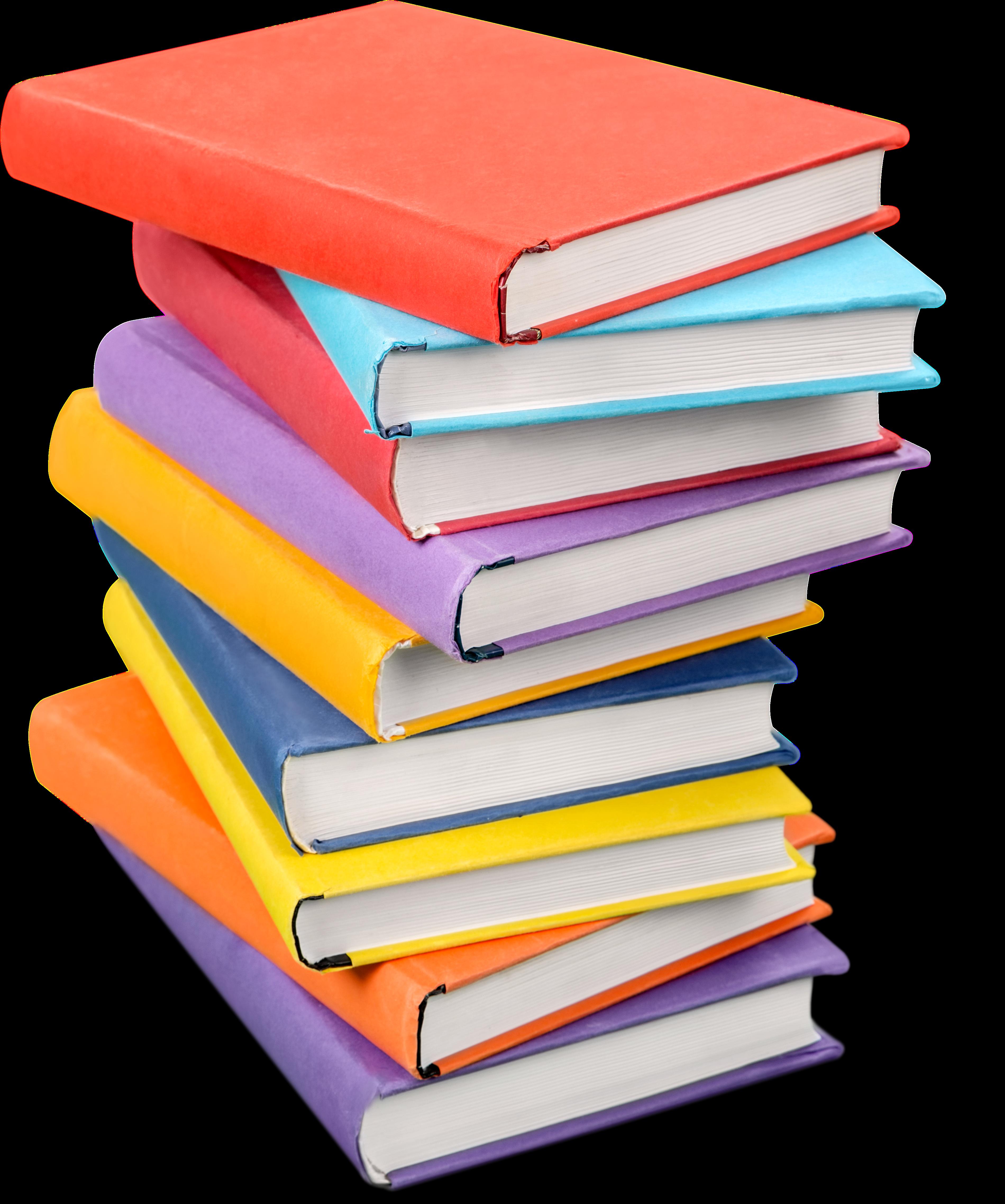 Socialinis darbas. Šiandien. Rytoj. 2022 m. Nr. 1 by Lietuvos ...