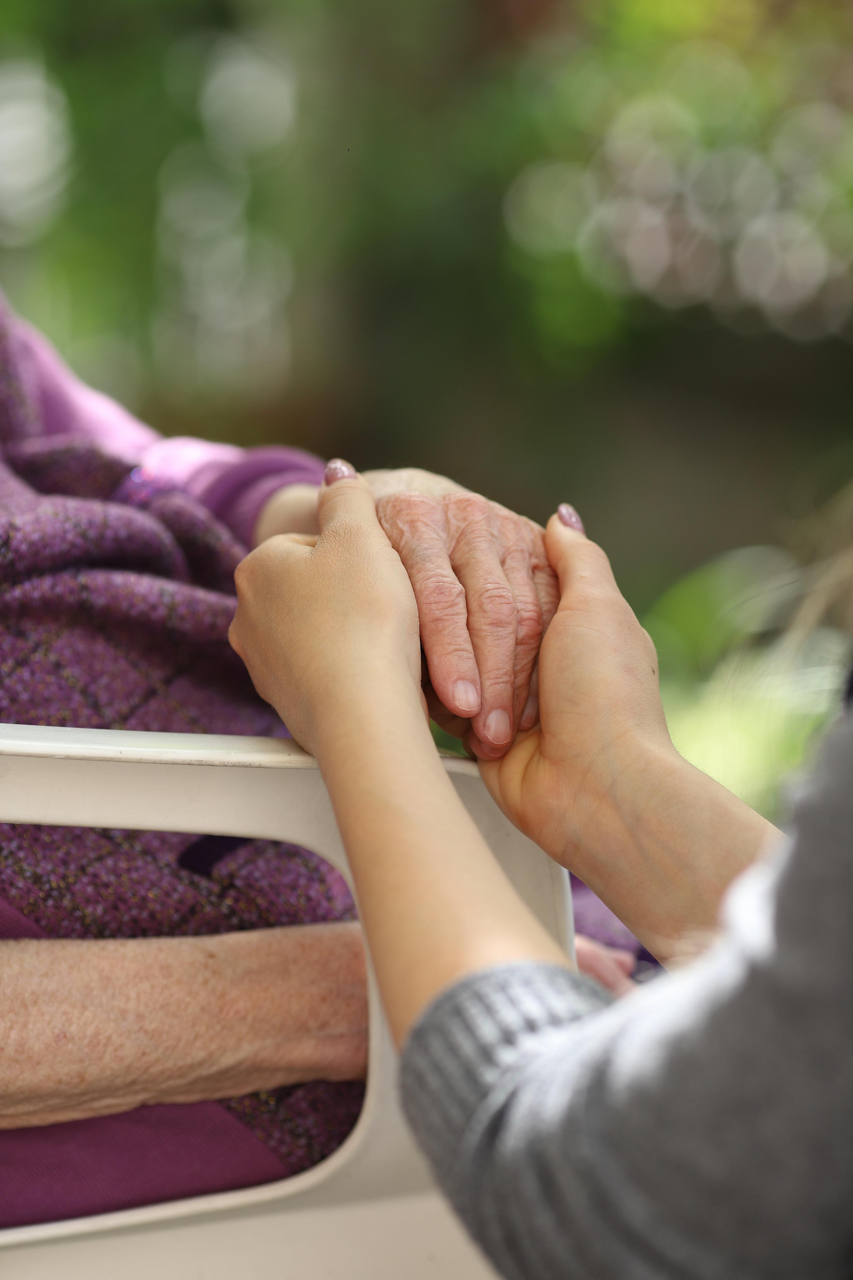 Socialinis darbas. Šiandien. Rytoj. 2022 m. Nr. 1 by Lietuvos ...