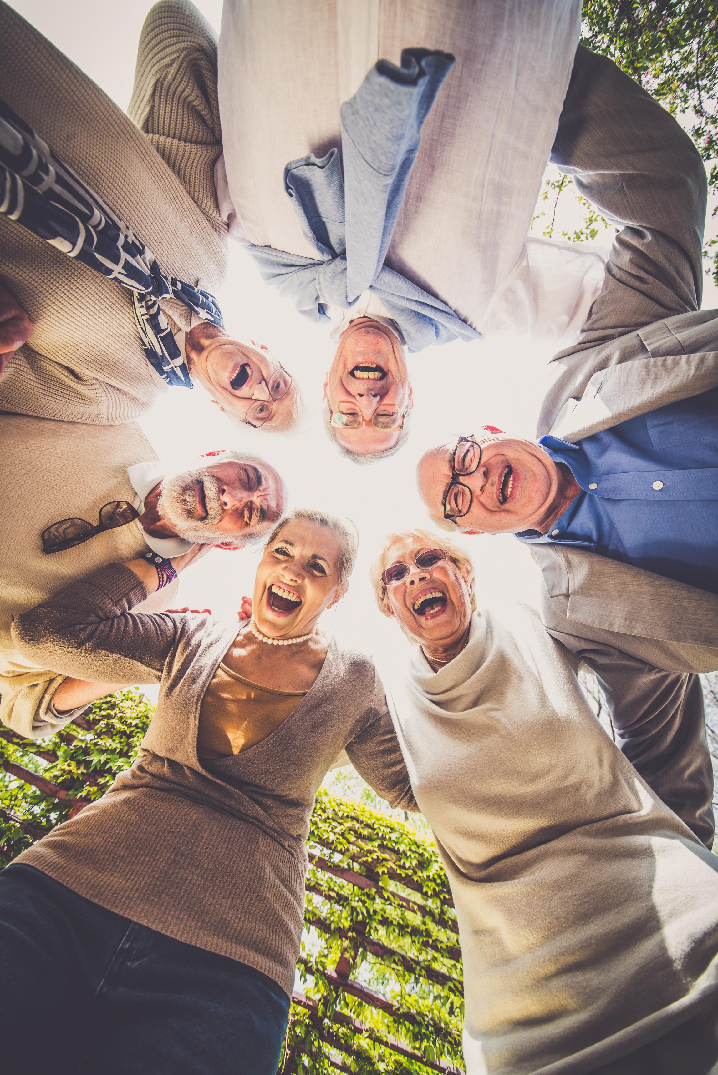 Socialinis darbas. Šiandien. Rytoj. 2022 m. Nr. 1 by Lietuvos ...