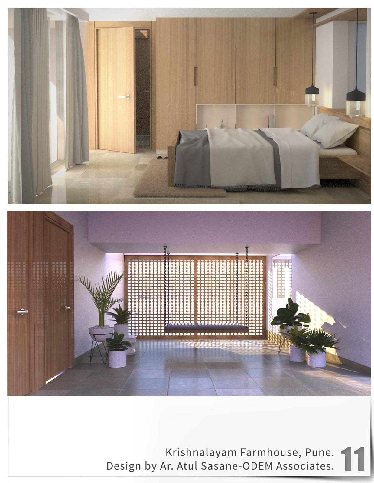 VIZO PORTFOLIO by Pratik Kolhapure - Issuu