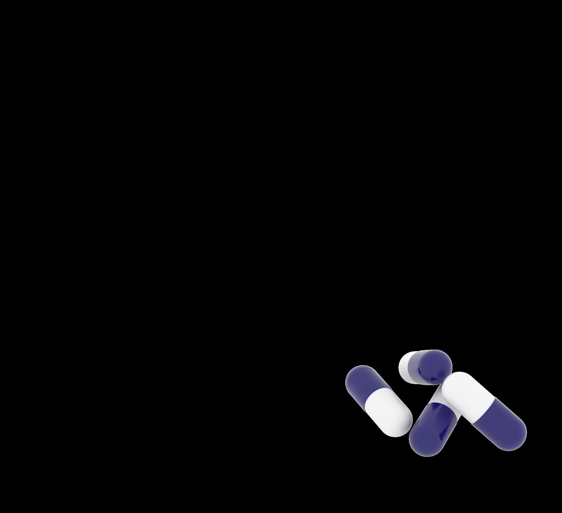 LungShield Oxygen Enhanced Information Catalog by DB Pharmaceuticals ...