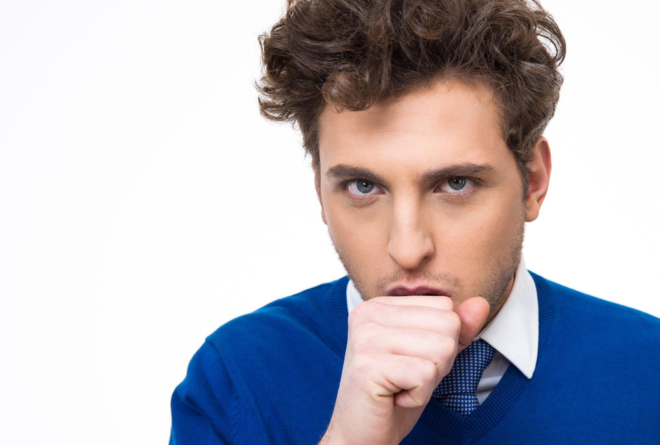 LungShield Oxygen Enhanced Information Catalog by DB Pharmaceuticals ...