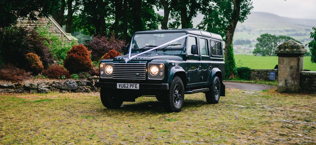 Simonstone Hall Wedding Brochure by Simonstone Hall Hotel - Issuu