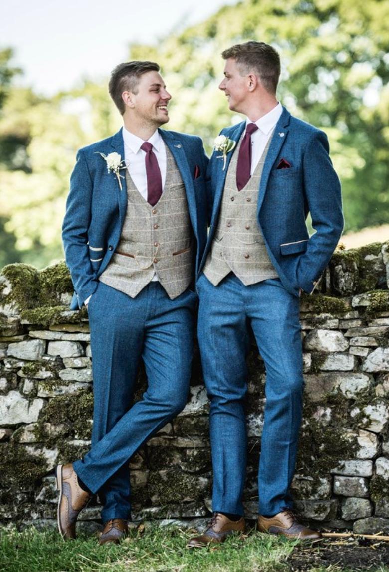 Simonstone Hall Wedding Brochure by Simonstone Hall Hotel - Issuu