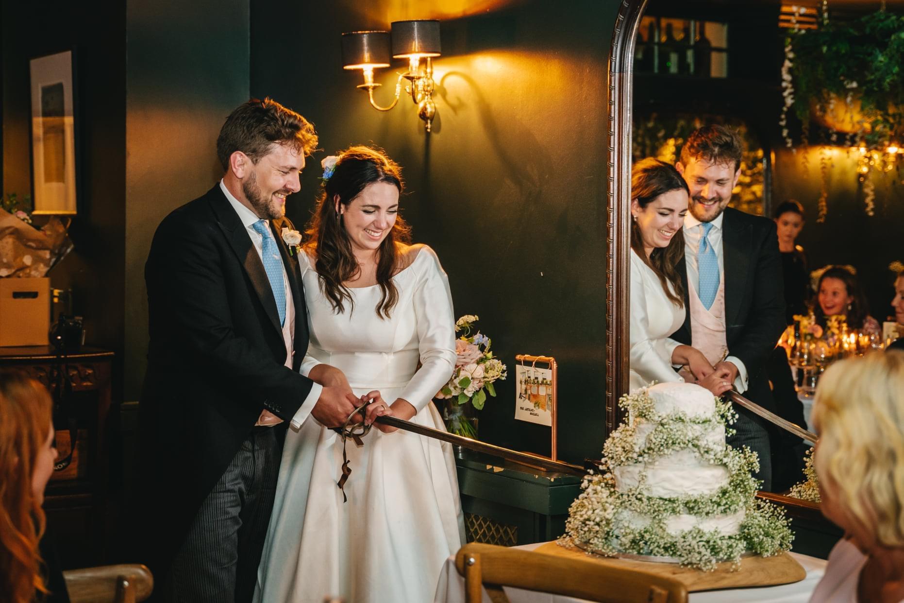 Simonstone Hall Wedding Brochure by Simonstone Hall Hotel - Issuu