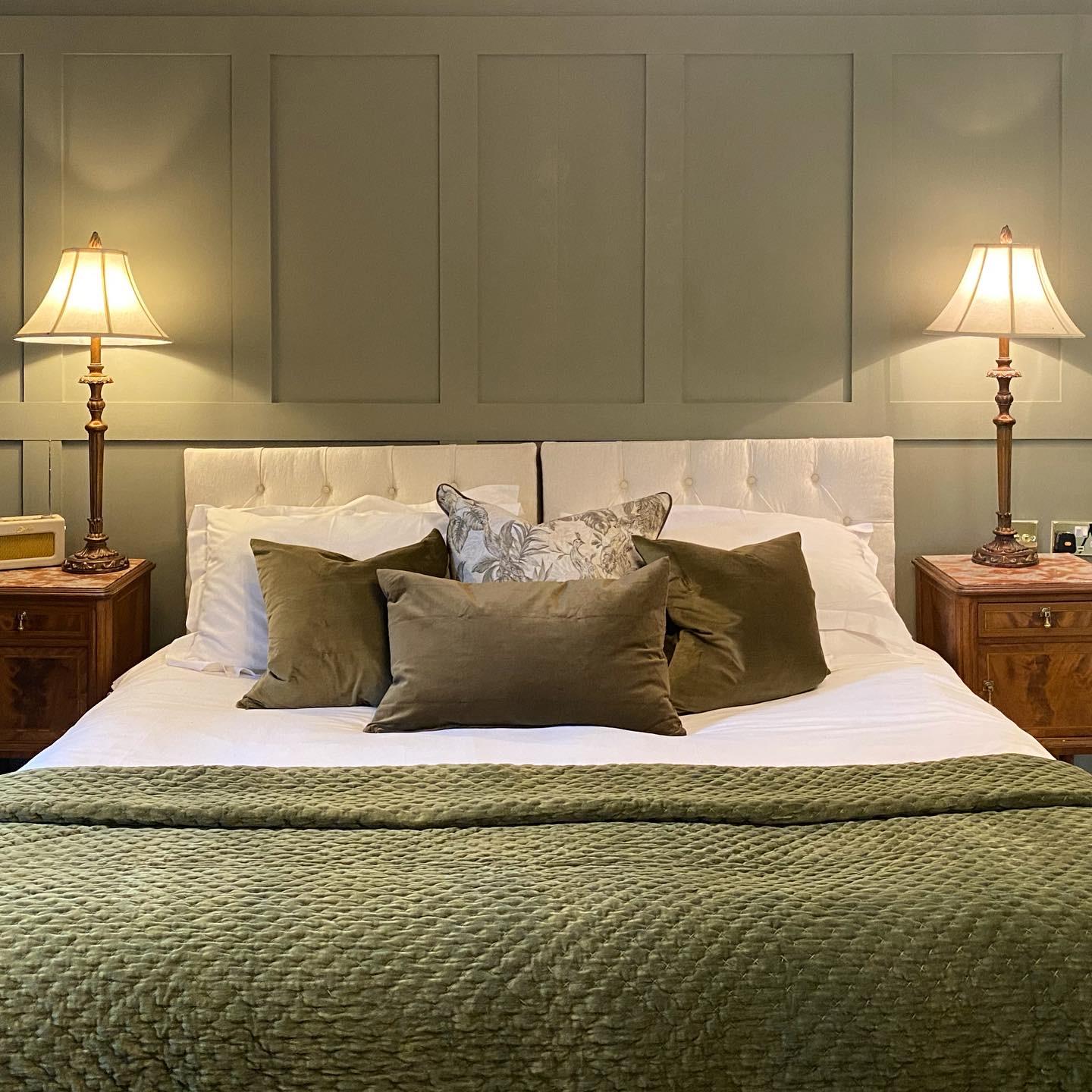 Simonstone Hall Wedding Brochure by Simonstone Hall Hotel - Issuu