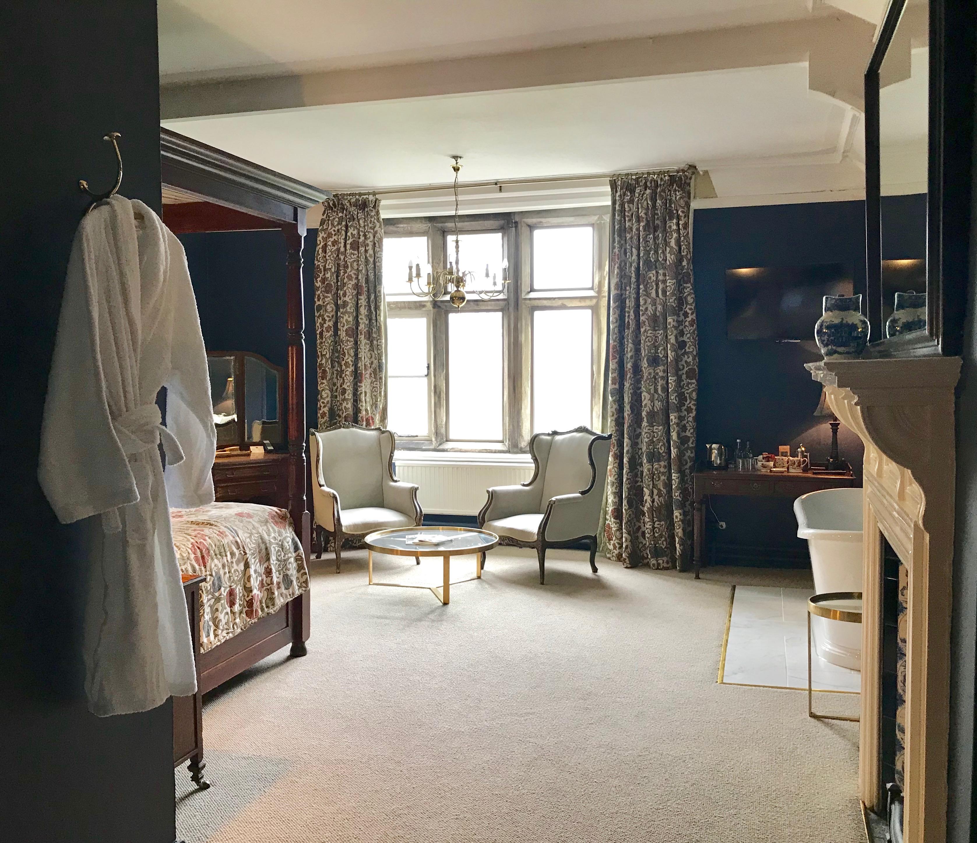 Simonstone Hall Wedding Brochure by Simonstone Hall Hotel - Issuu