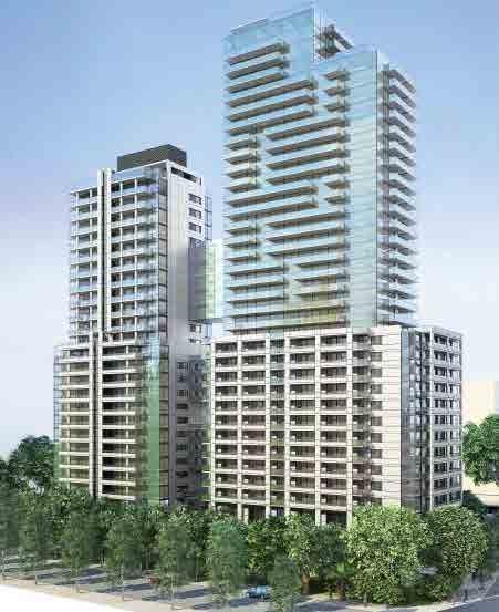 Architecture Portfolio ARB RIBA Part 2 Nicolas Ap Iwan by Nicolas Ap ...