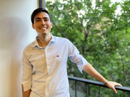 Architecture Portfolio ARB RIBA Part 2 Nicolas Ap Iwan by Nicolas Ap ...