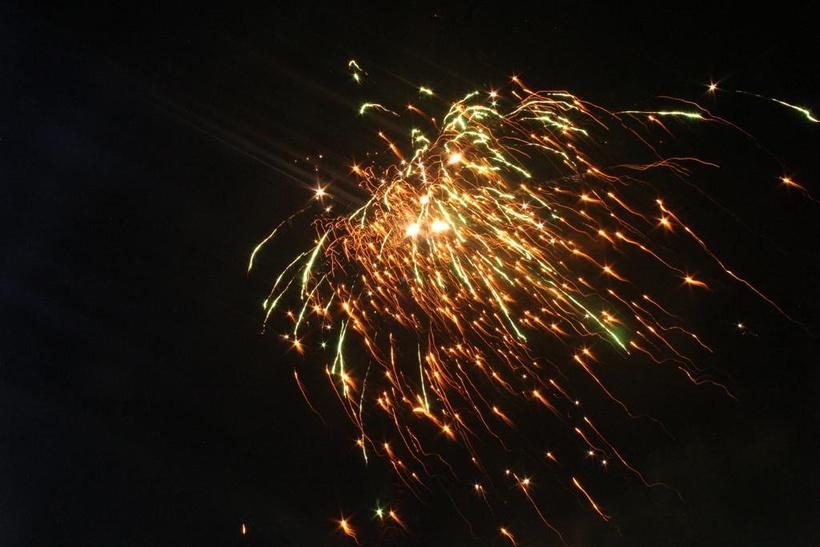 DEEPAK G 21-UBU-084 by Deepak - Issuu