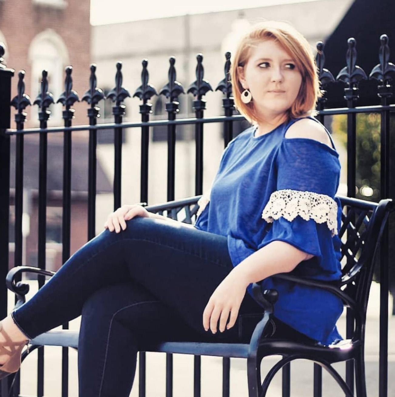Maddi By Design: Design Portfolio by Maddison Dorsey - Issuu