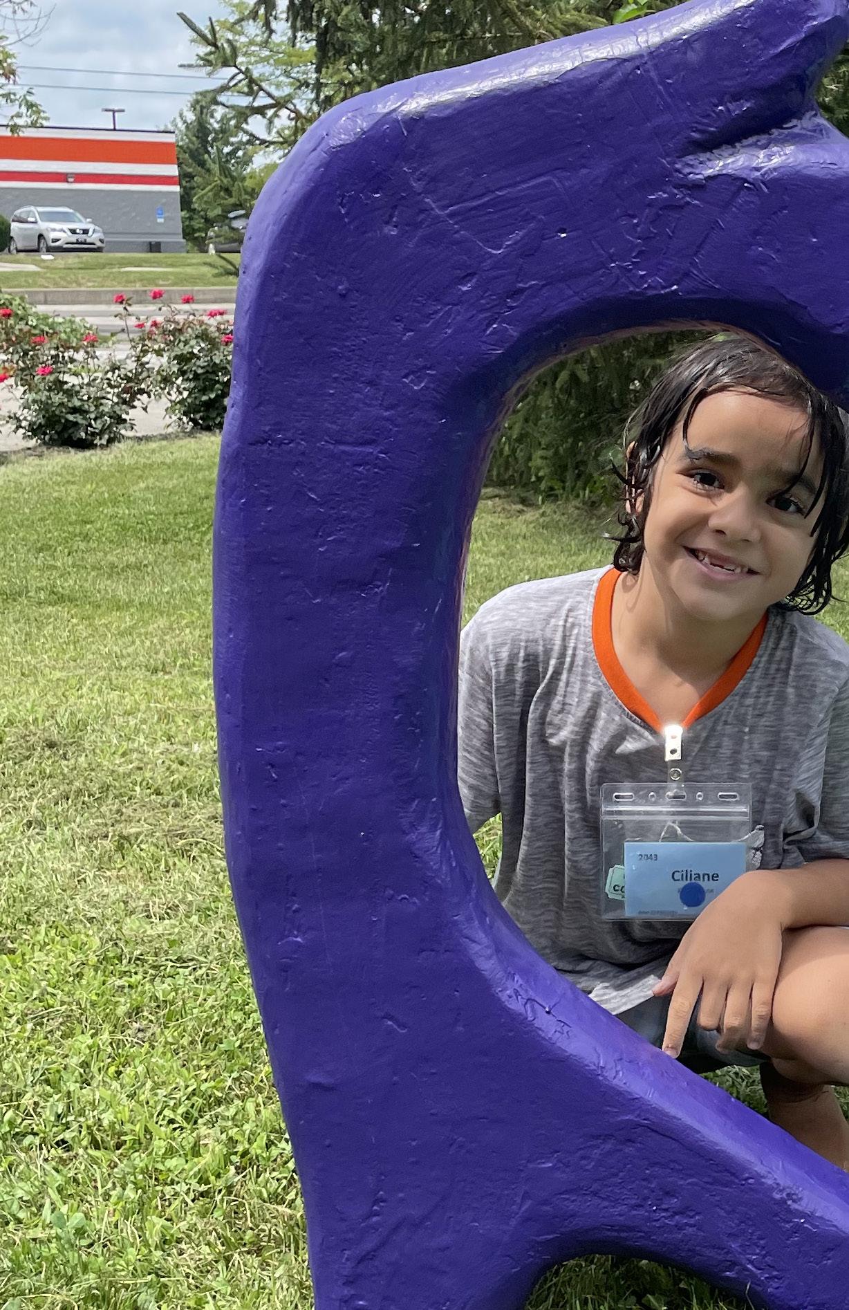 Festa Annual Report 2022 by GP Creative - Issuu