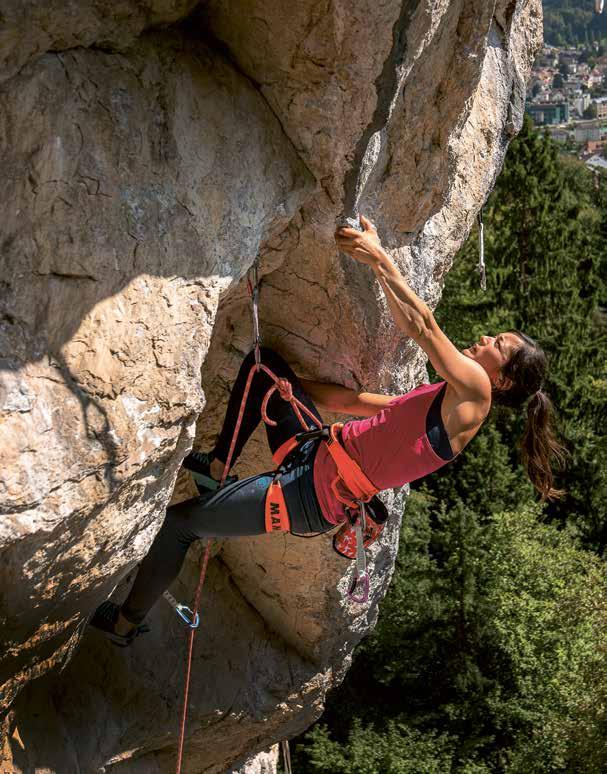 Bergwärts 5.2022 by sac-bodan - Issuu