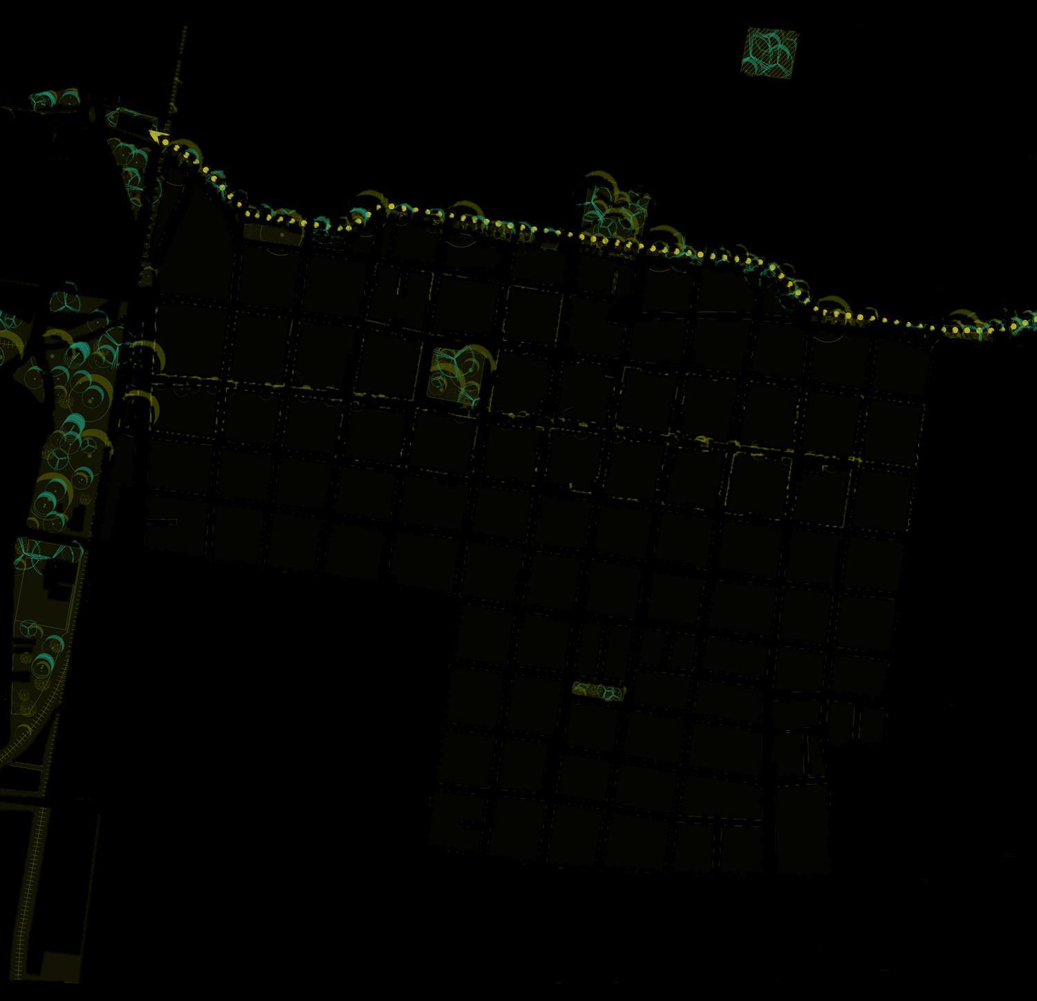 PALMIRA + VERDE ESPACIO PUBLICO DE CALIDAD by MARIA MANUELA MONTAÑO ...