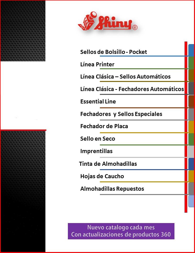 Mega Ventas - Catalogo - Shiny - 2022 Noviembre by Mega Ventas MCM - Issuu