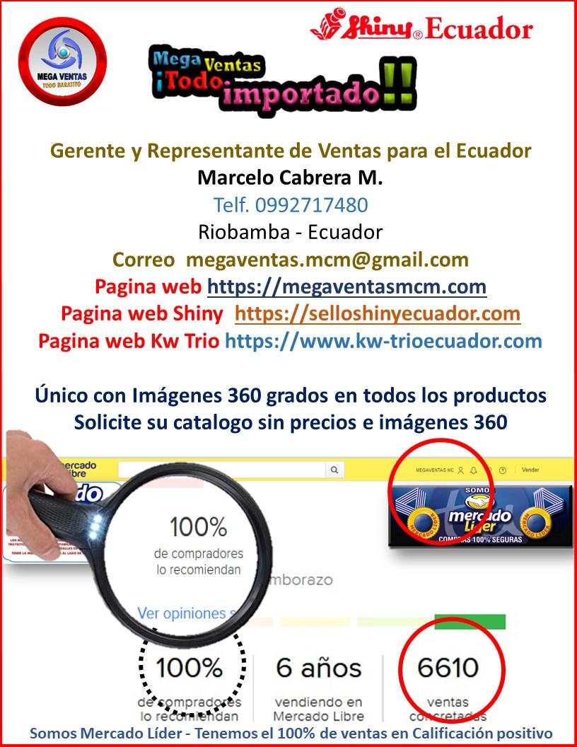 Mega Ventas - Catalogo - Shiny - 2022 Noviembre by Mega Ventas MCM - Issuu