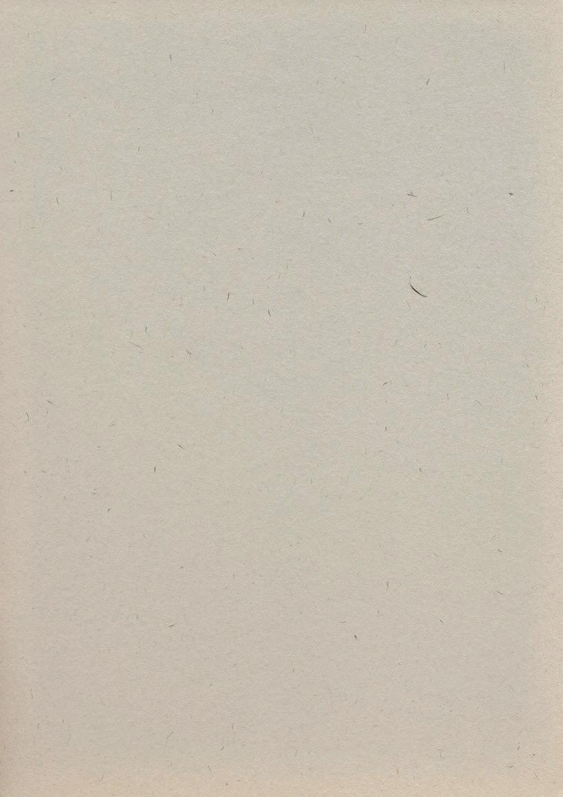 Lycksele Annonsblad vecka 46 2022 by lycksele - Issuu