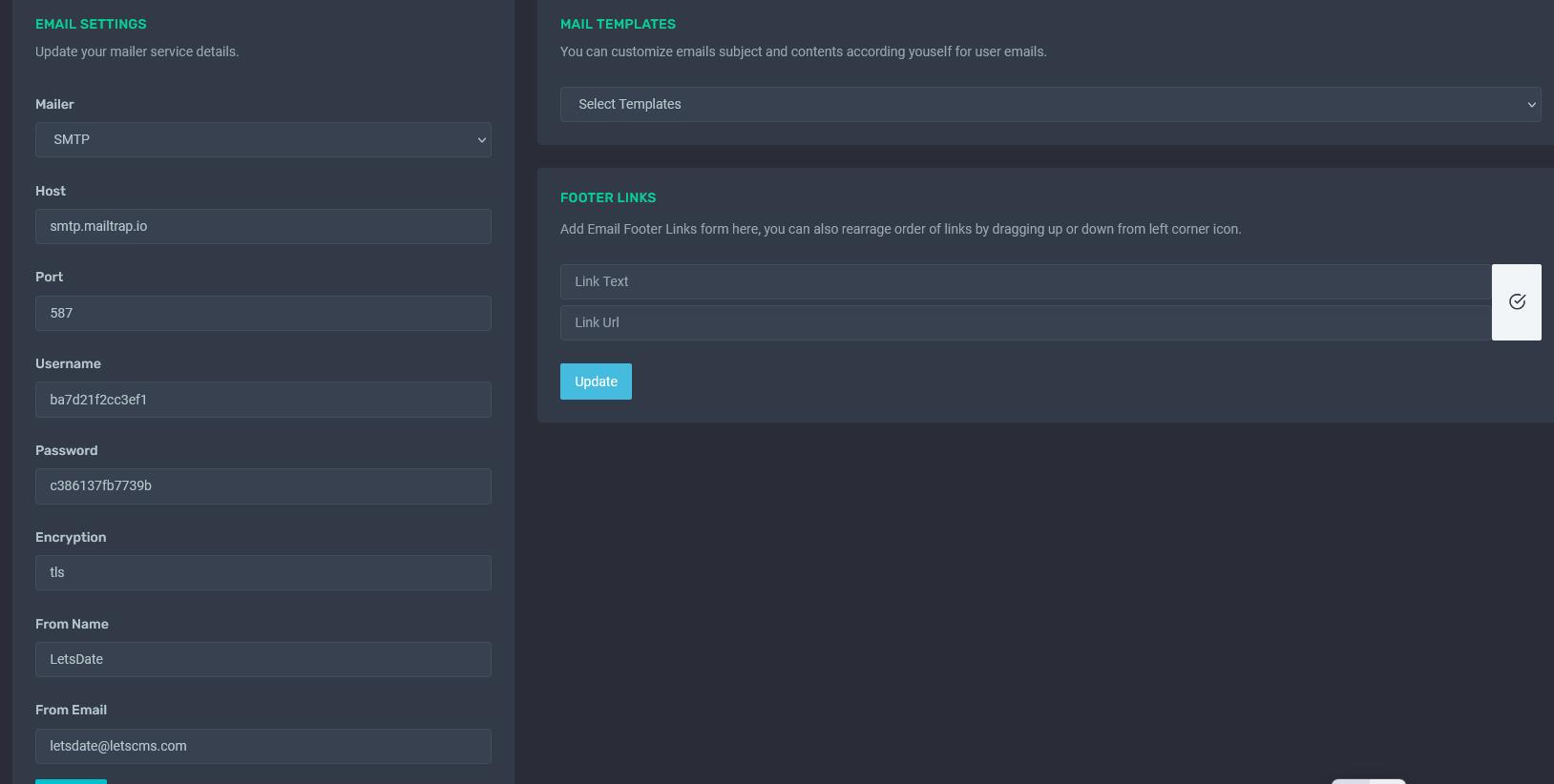 Mobile Dating Application Development Dating App For Mobile By Letscms Private Limited Issuu