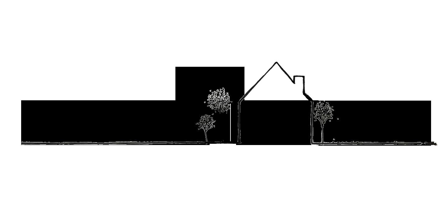 Nian jun wu's Portfolio 2020 by nian - Issuu