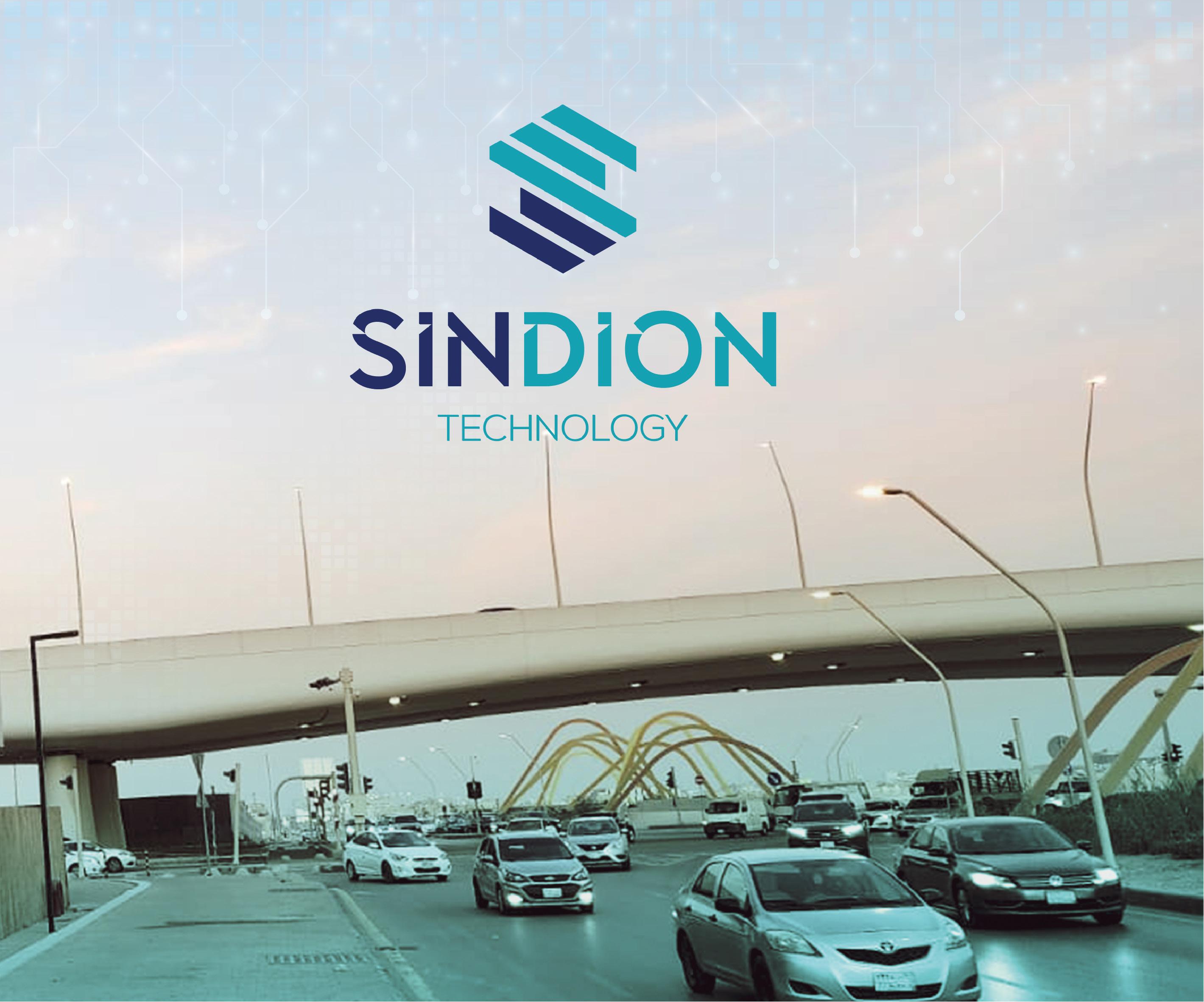 sindion by rowaina - Issuu