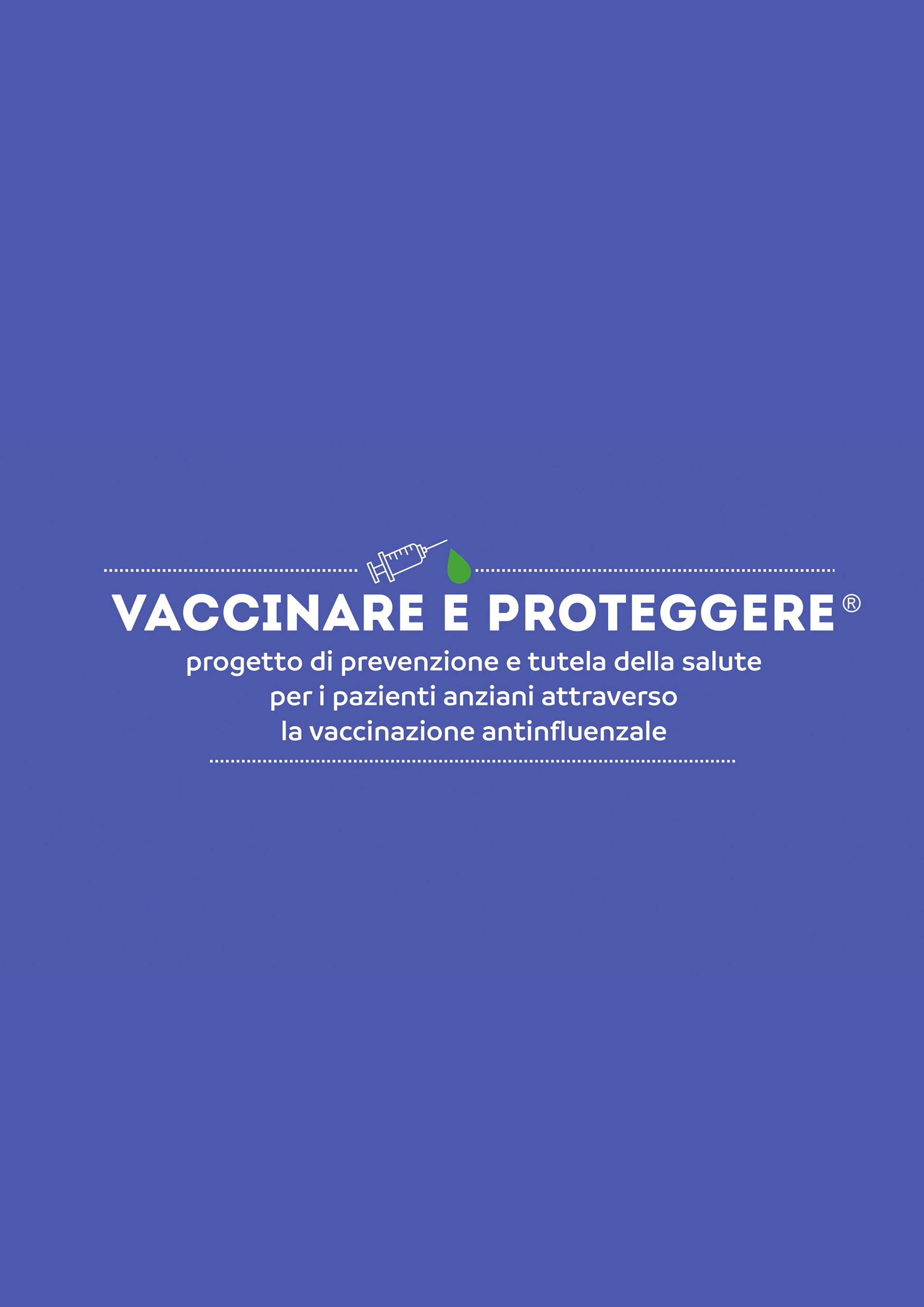 SANOFI Report by Gruppo iAM - Issuu