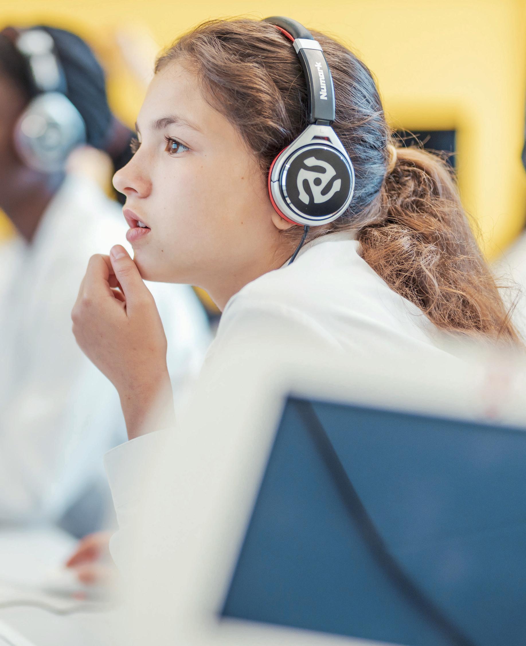 Entry to First, Second and Third Forms by downsideschool - Issuu