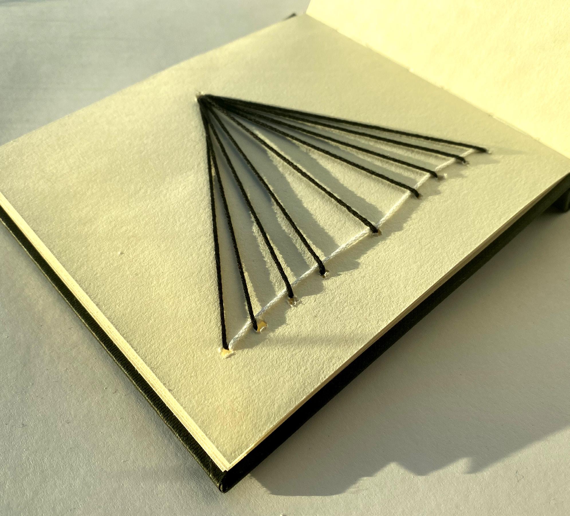 Sabrina Ting Design Portfolio by Sabrina Ting - Issuu