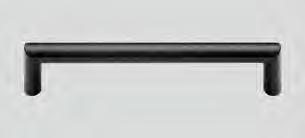 NOBILIA - 2023 by gksinnrettingar - Issuu