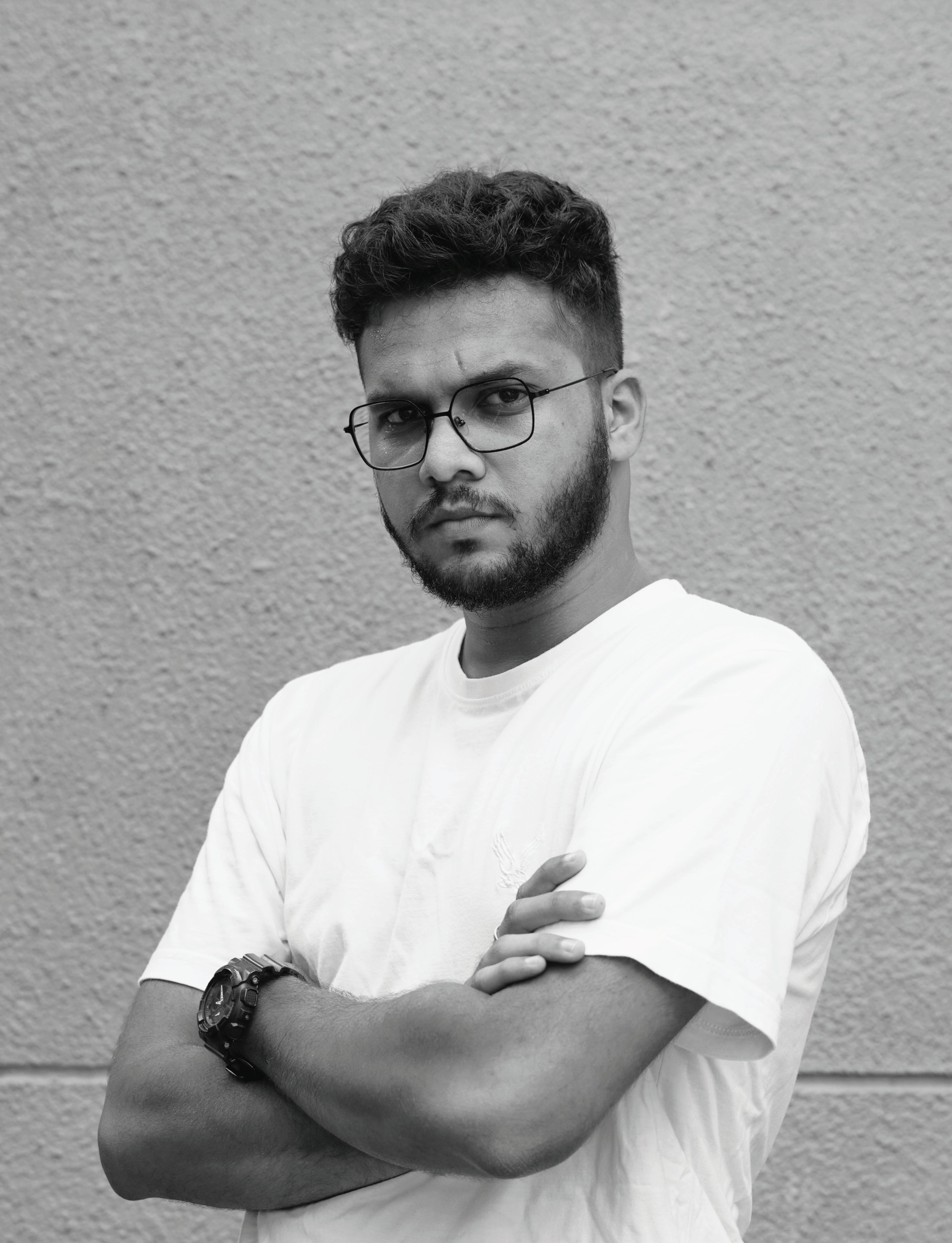 UG-ARCHITECTURAL PORTFOLIO NIKHIL S. PANICKER by Nikhil S. Panicker - Issuu