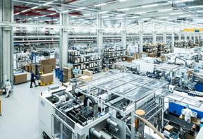 NextCycle IML - Brochure EN by MCC Label - Issuu