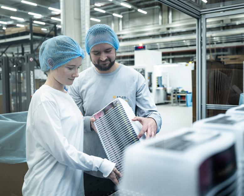 NextCycle IML - Brochure EN by MCC Label - Issuu