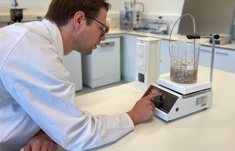 NextCycle IML - Brochure EN by MCC Label - Issuu