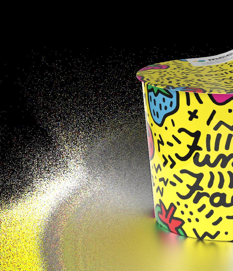 NextCycle IML - Brochure EN by MCC Label - Issuu