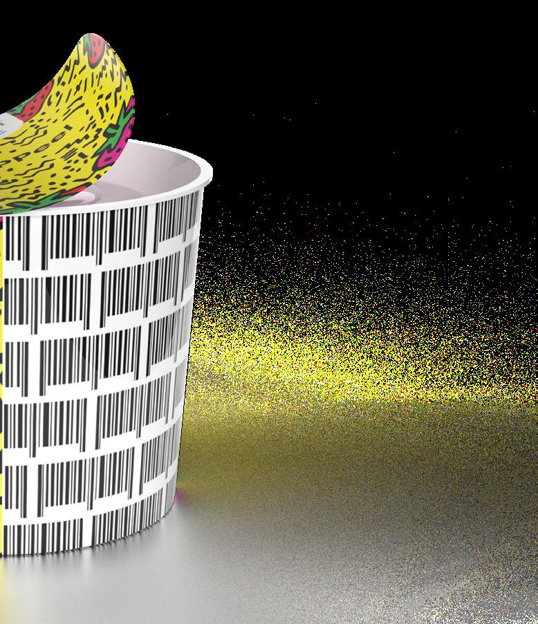 NextCycle IML - Brochure EN by MCC Label - Issuu