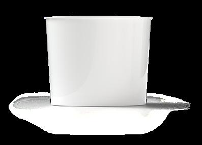 NextCycle IML - Brochure EN by MCC Label - Issuu