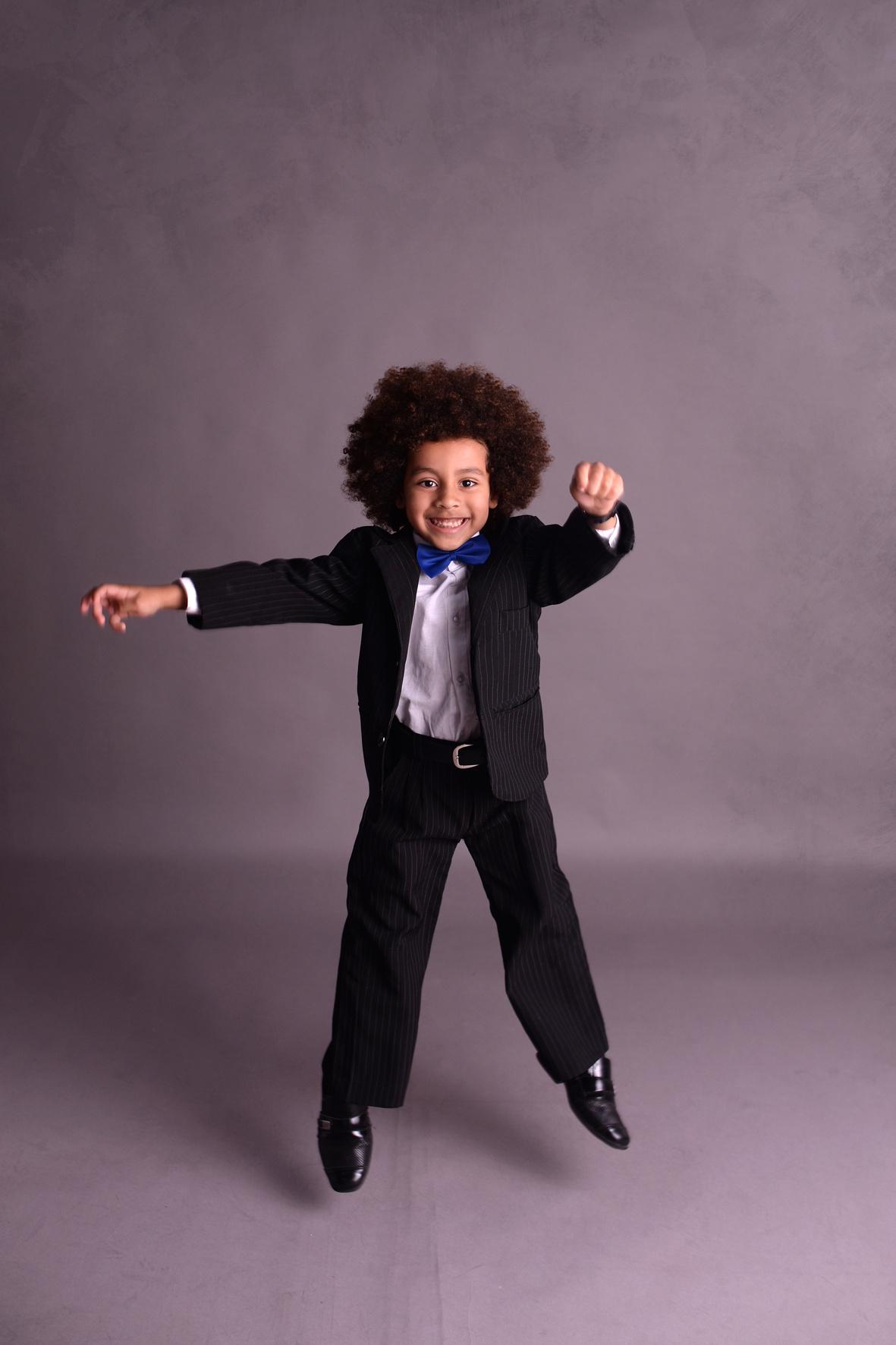 Bryan Rafael Fernandes | CLOSE BRAZIL #403 by CLOSE BRAZIL - Issuu