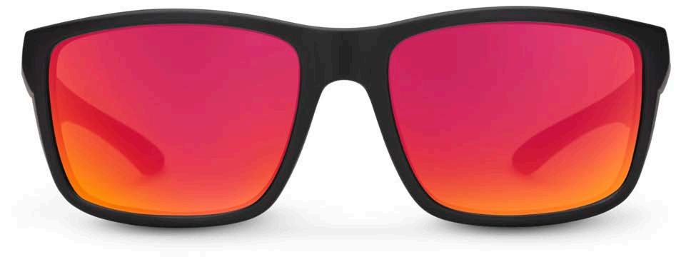 SUNCLOUD 2023 CATALOG by Smith - Issuu