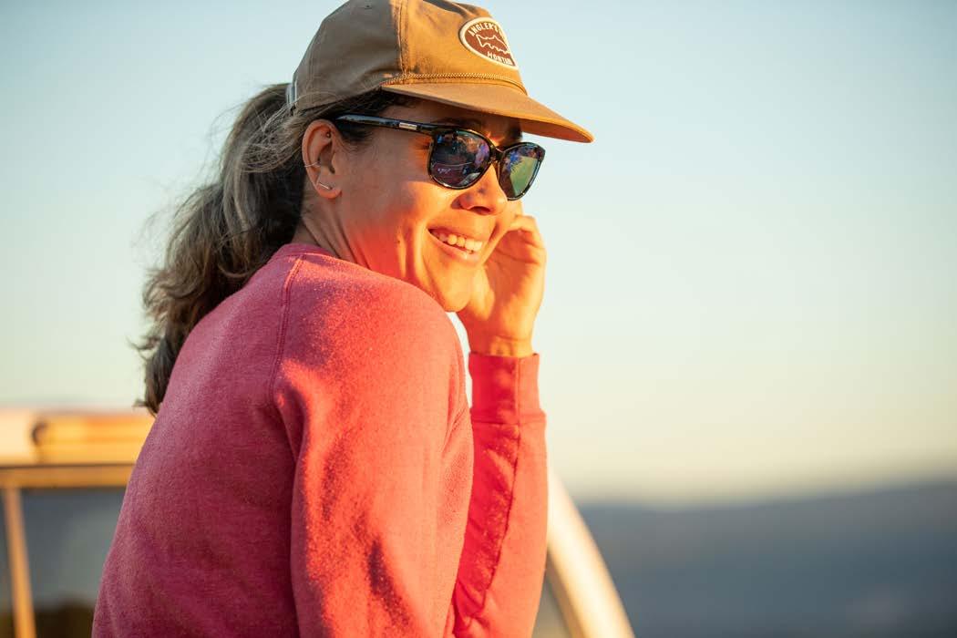 SUNCLOUD 2023 CATALOG by Smith - Issuu