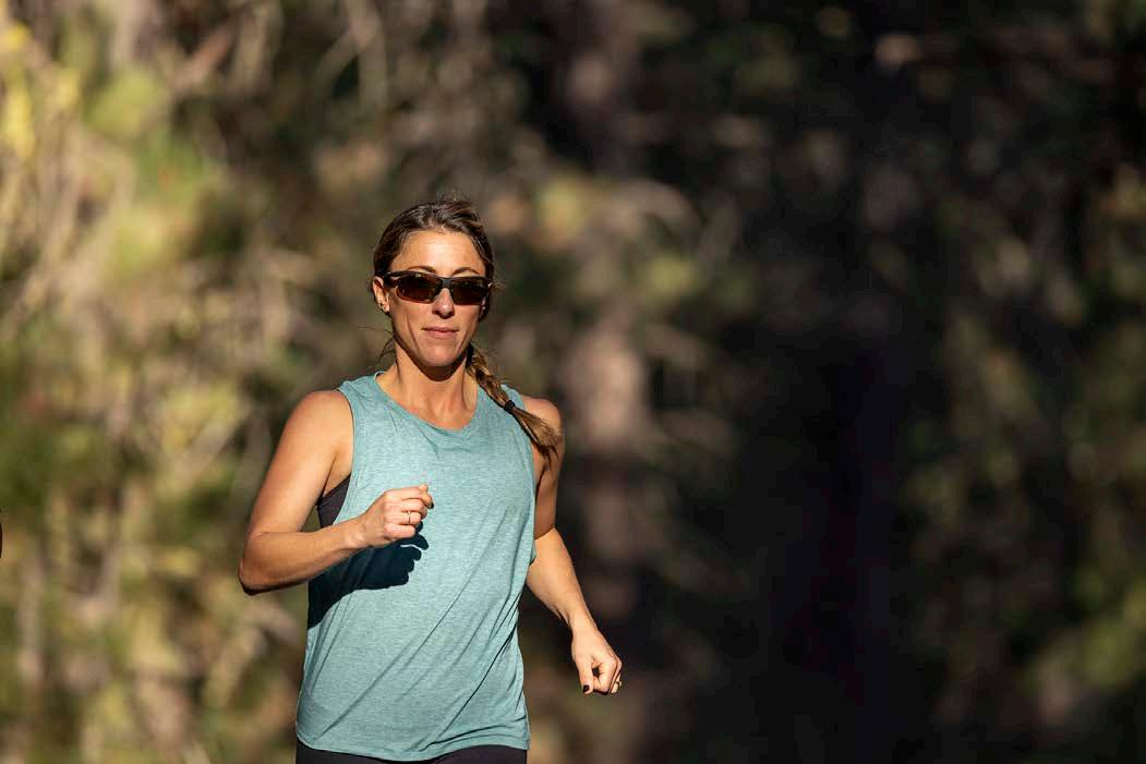 SUNCLOUD 2023 CATALOG by Smith - Issuu