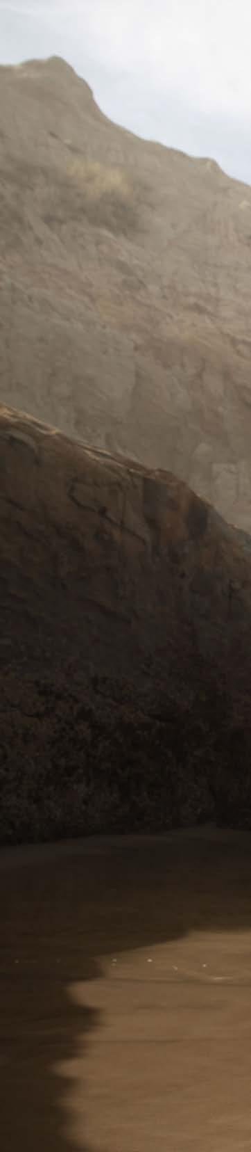 SUNCLOUD 2023 CATALOG by Smith - Issuu