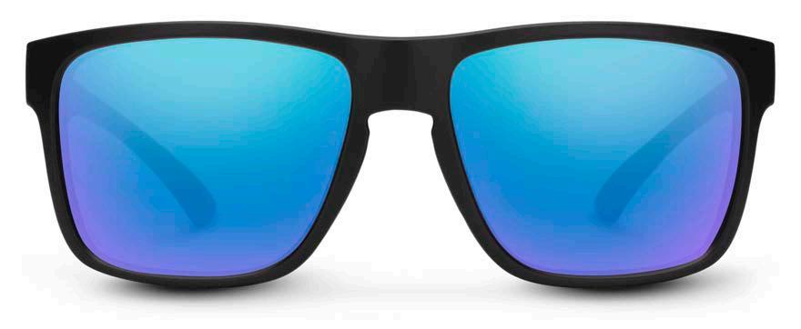 SUNCLOUD 2023 CATALOG by Smith - Issuu