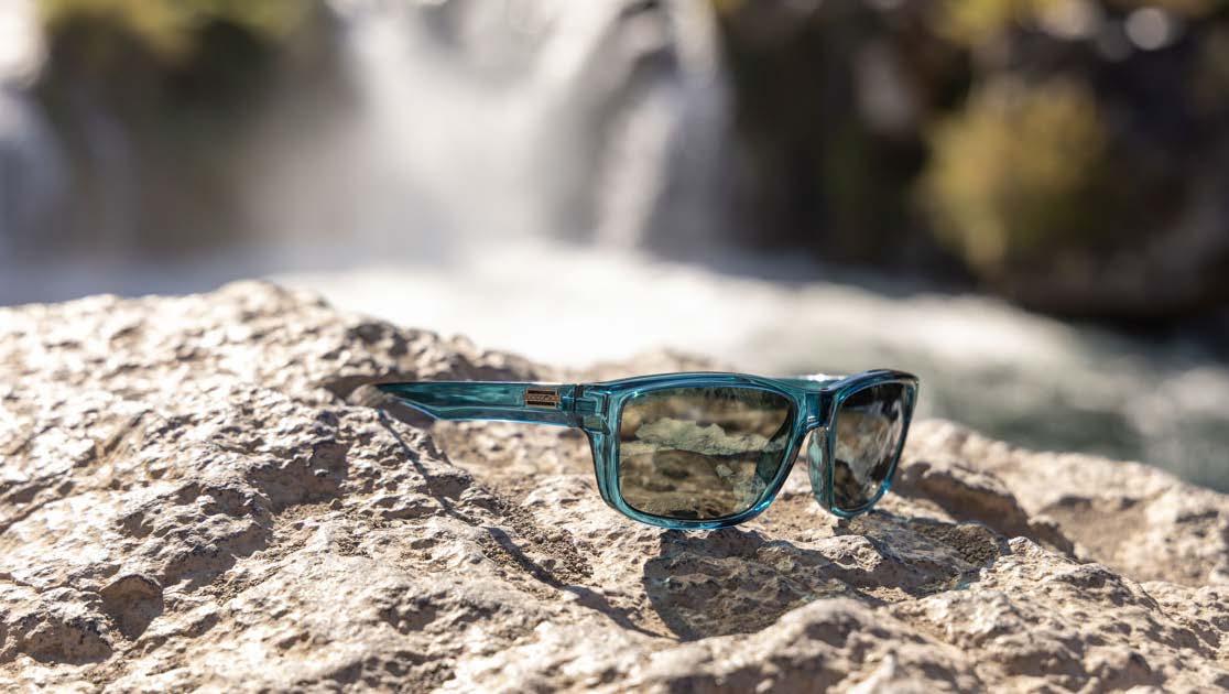 SUNCLOUD 2023 CATALOG by Smith - Issuu