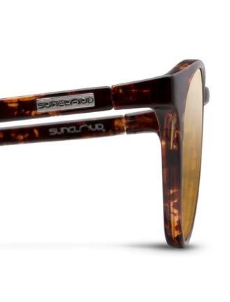 SUNCLOUD 2023 CATALOG by Smith - Issuu