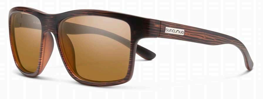 SUNCLOUD 2023 CATALOG by Smith - Issuu