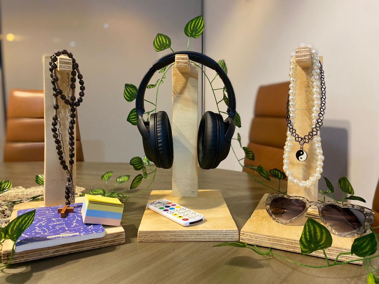 Portfolio/Michelle Palomares Barajas by Michelle Palomares Barajas - Issuu